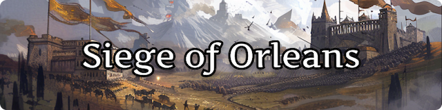 KvK Overview | HeroScroll