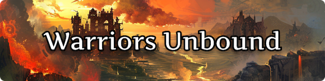 KvK Overview | HeroScroll